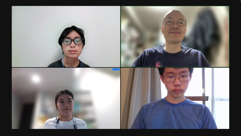Coderdojo Nada灘 プログラミング勉強会（オンライン参加） セミナーウェビナーイベント勉強会検索の「workship 